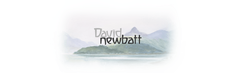 Home [davidnewbatt.com]