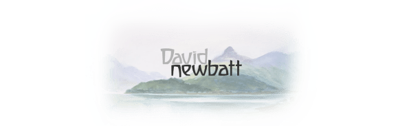 Home [davidnewbatt.com]