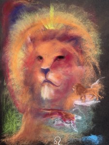 Pictures from my Archives