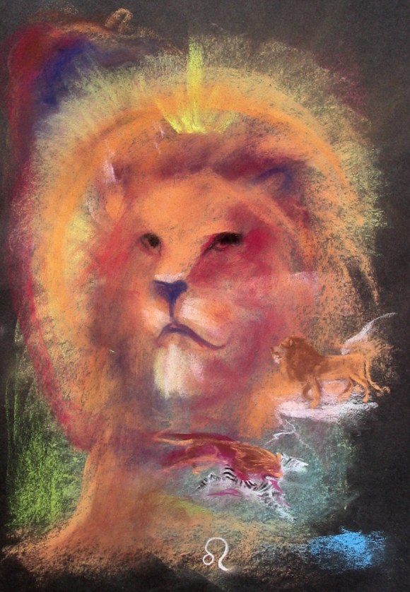 Pictures from my Archives